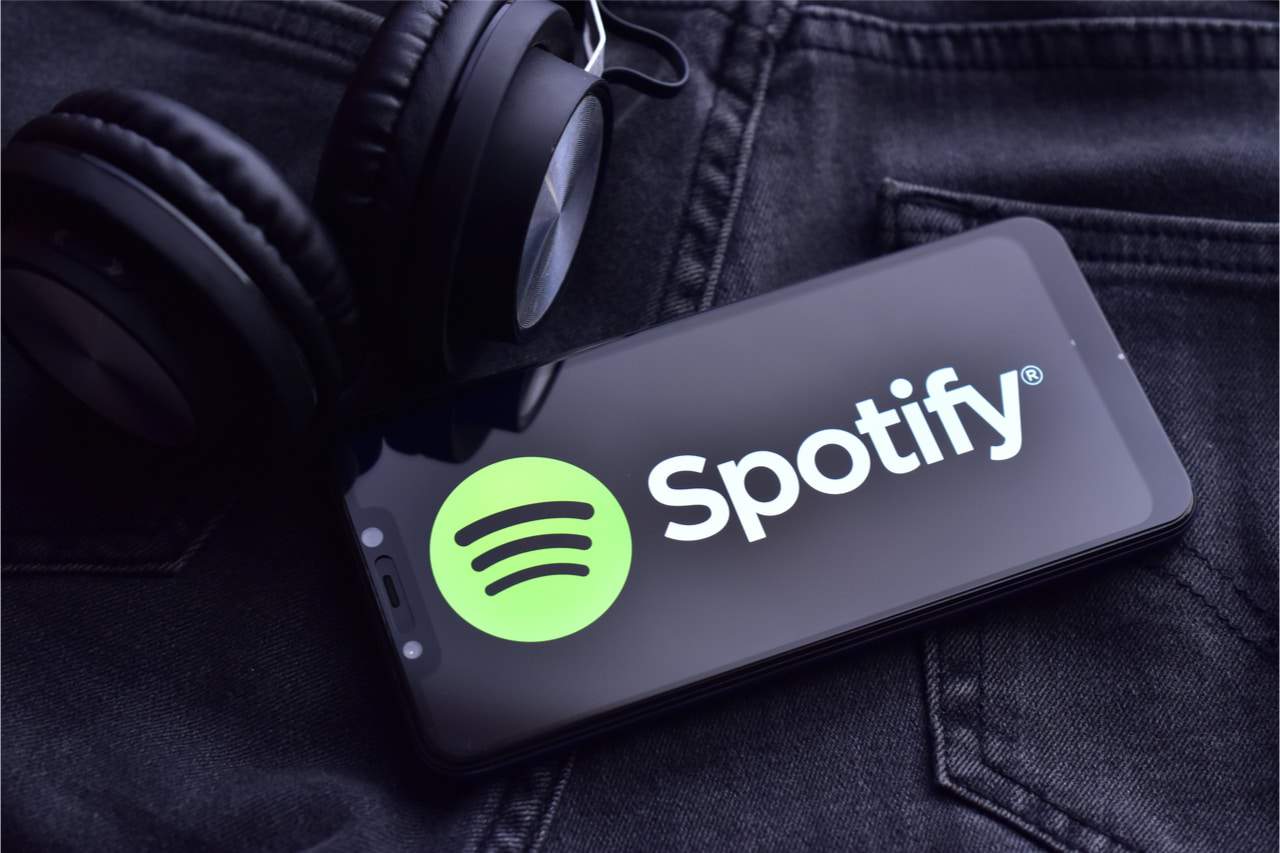 Todo sobre Spotify: Planes Premium, Wrapped y mucho más
