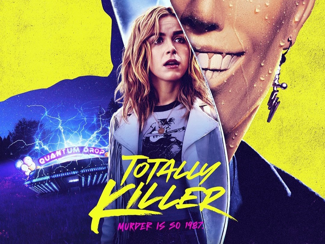 Las Mejores Películas de Terror en Prime Video en 2025