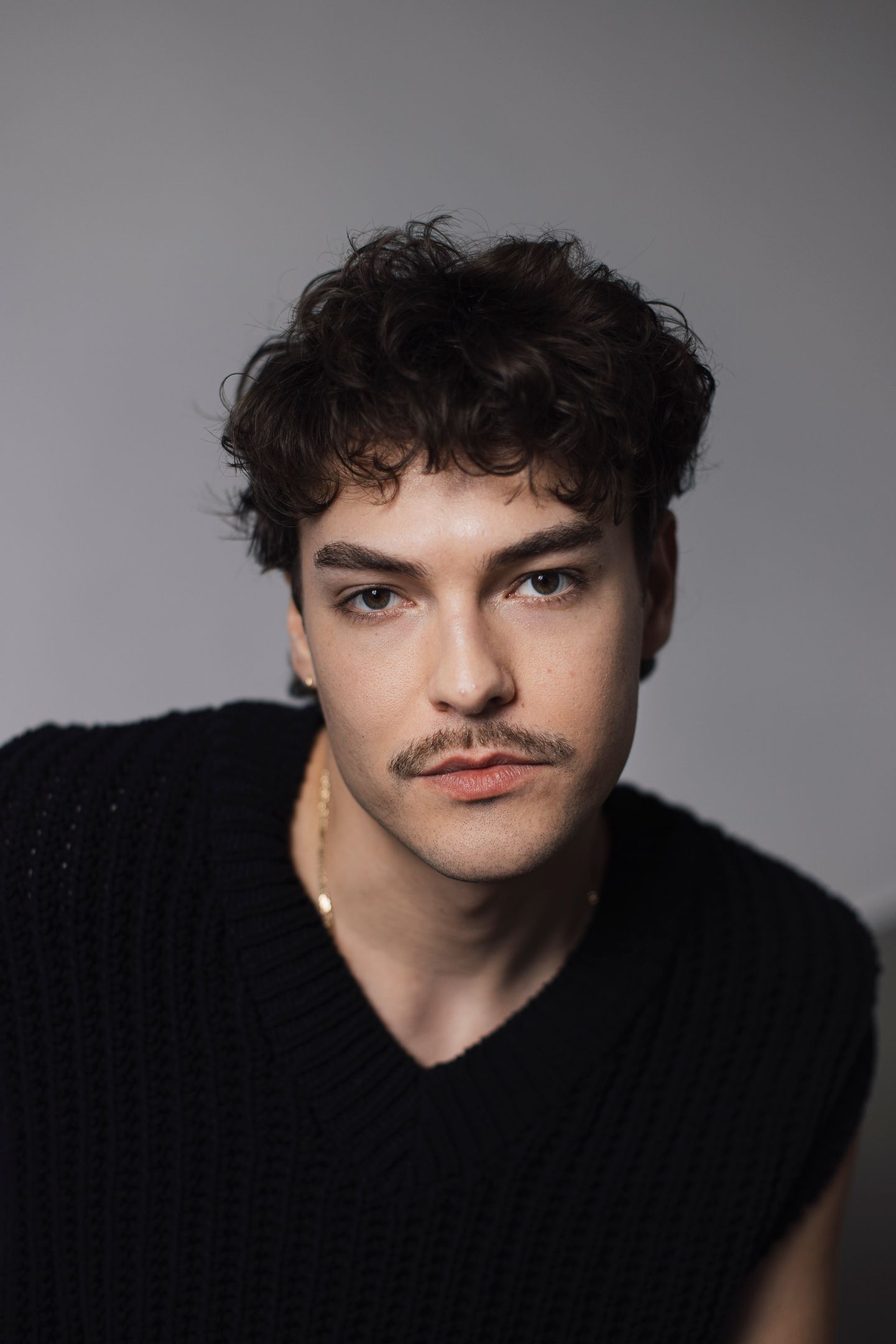 Maxton Hall Series: Cast, Plot, Fun Facts & Next Season Release