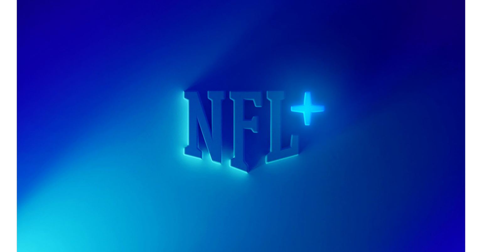 NFL+ vs Sunday Ticket Comparison: Which NFL Service Is Better?