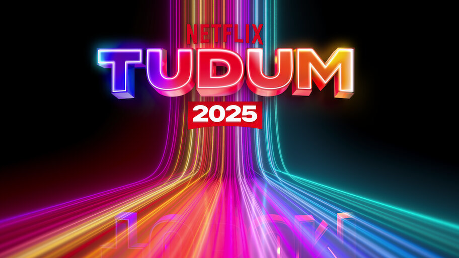 Tudum 2025: Netflix’s Global Fan Event You Can’t Miss